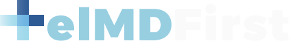 Talk to a Doctor by Phone | Virtual Doctors by TelMDFirst.com