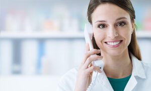 How Telemedicine Works | TelMDFirst.com